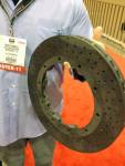 Brembo Carbon Materials (CCM, CCM-R, and Racing Carbon) – Brembo ...