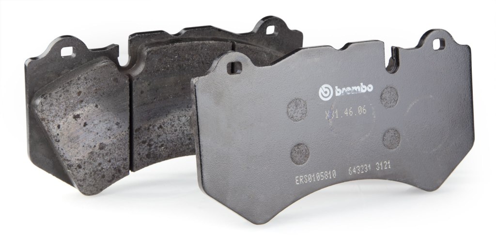 Brembo Carbon Materials (CCM, CCM-R, and Racing Carbon) – Brembo ...