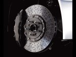 Brembo Carbon Materials (CCM, CCM-R, and Racing Carbon) – Brembo ...