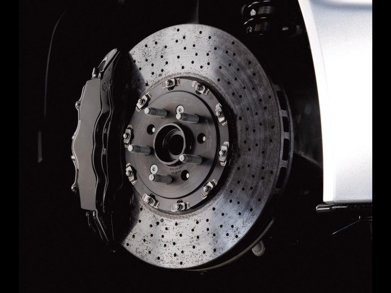 Brembo Carbon Materials (CCM, CCM-R, and Racing Carbon) – Brembo ...