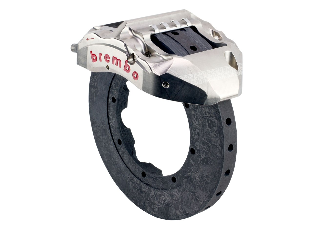 Brembo Carbon Materials (CCM, CCM-R, and Racing Carbon) – Brembo ...